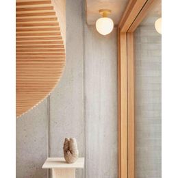 Lyfa Memoir Ceiling 120 Black