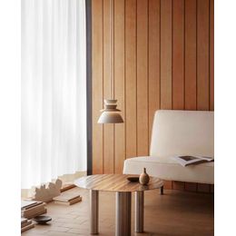 Lyfa Sundowner Pendant 175 Mallocran
