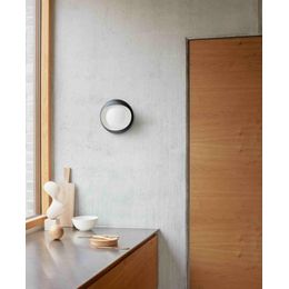 Lyfa Cornea Wall 150 Black