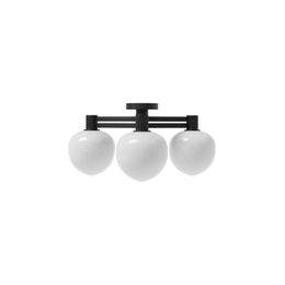 Lyfa Memoir Ceiling 120 III Brass