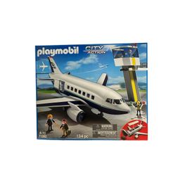 Playmobil® Spielbausteine 71392 Cargo- und Passagierflugzeug