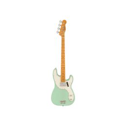 Fender E-Bass, Vintera II '70s Telecaster Bass MN Surf Green