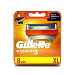Gillette Rasierklingen Gillette Fusion 5