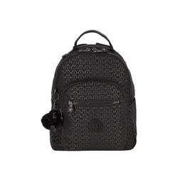 Kipling Kinderrucksack Basic Plus