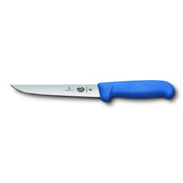 Victorinox Taschenmesser Ausbeinmesser