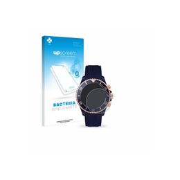 upscreen Schutzfolie für Ice-Watch ICE chrono M