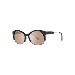 Serengeti Sonnenbrille SS529001 53