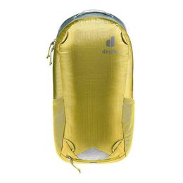 Deuter Rucksack Race (Set