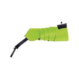 K2 169 2023 Splitboard-Felle green