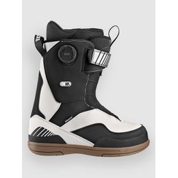 Deeluxe ID Lara BOA 2025 Snowboard-Boots badger