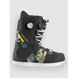 Deeluxe D.N.A. Pro 2025 Snowboard-Boots atv