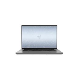 Razer Blade 16 (2023) RZ09-0483TGM3-R3G1 Gaming-Notebook