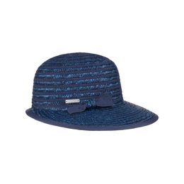 Seeberger Sonnenhut (1-St) Cap mit Schirm