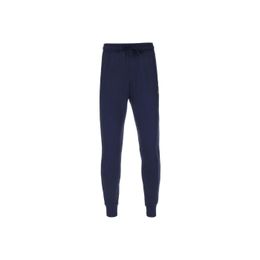 Lyle & Scott Lyle & Scott Jogginghose Skinny Jogginghose Herren