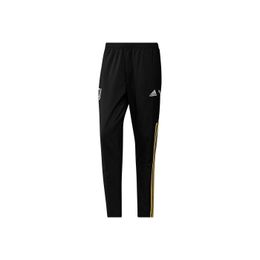 adidas Performance Sporthose Juventus Turin Präsentation Trainingshose Herren