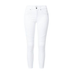 Only 7/8-Jeans ROYAL (1-tlg) Plain/ohne Details