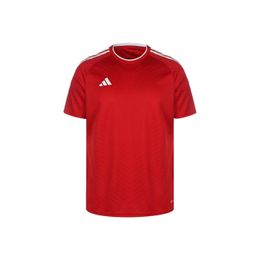 adidas Performance Fußballtrikot Campeon 23 Fußballtrikot Herren