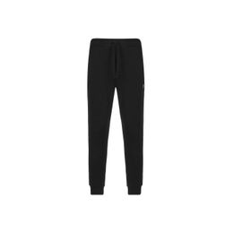 Lyle & Scott Lyle & Scott Jogginghose Contrast Piping Jogginghose Herren