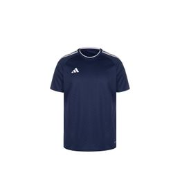 adidas Performance Fußballtrikot Campeon 23 Fußballtrikot Kinder