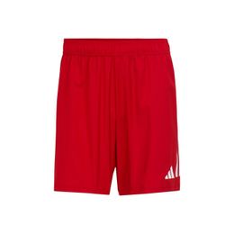 adidas Performance Trainingsshorts Tiro 23 Competition Match Trainingsshorts Herren