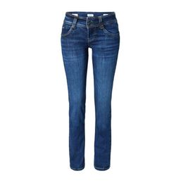 Pepe Jeans Slim-fit-Jeans Gen (1-tlg) Plain/ohne Details