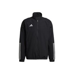 adidas Performance Trainingsjacke Tiro 23 Präsentationsjacke Herren