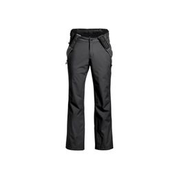 Maier Sports Skihose Skihose Anton Light