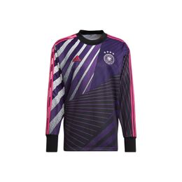 adidas Performance Fußballtrikot DFB Icon Torwarttrikot Herren