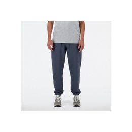 New Balance Sporthose Mens Lifestyle Pants GRAPHITE