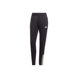 adidas Performance Sporthose Tiro 23 Competition Trainingshose Damen