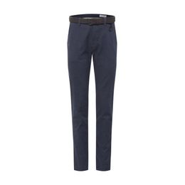 Tom Tailor Denim Chinohose (1-tlg)