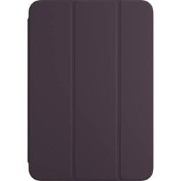 Apple iPad mini Smart Folio Tablet-Cover Apple iPad mini 8.3 (6. Gen., 2021) 21,1 cm (8,3) Book Cover Dunkelkirsch