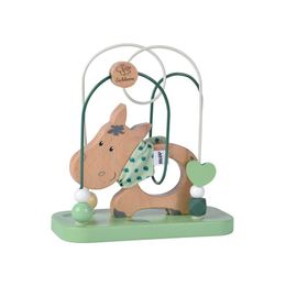 Eichhorn Baby Hipp Motor Skills Spiral Donkey