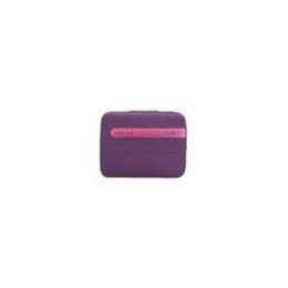 Samsonite ColorShield - notebook sleeve