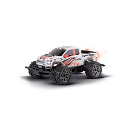 Carrera Profi RC - Ford F-150 Raptor