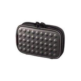 Hama NaviBag "Dots"