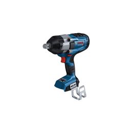 Bosch GDS 18V-1050 HC Professional Impact driver