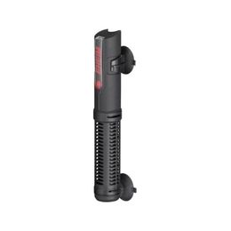 Eheim thermopreset 50 - preset aquarium heater at 25ºC for aquariums up to 60l