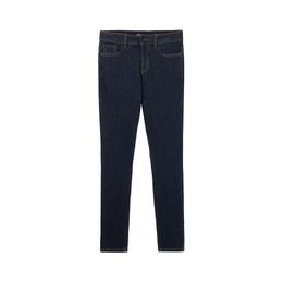 Tom Tailor Jeans 'Alexa ' Damen Größe 32 dunkelblau