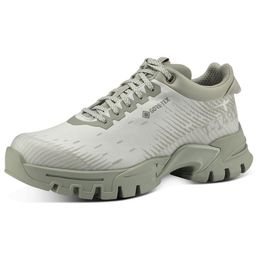 Tamaris Schnürschuh Damen Größe 40 hellgrün