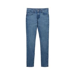 Tom Tailor Jeans 'Alexa' female Blue size 25