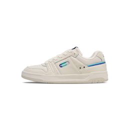 Hummel Sneakers 'STOCKHOLM LX-E' male White size 38