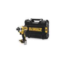 Dewalt 18V XR Brushless Impact Driver - Bare Unit