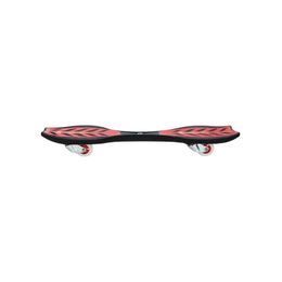 Razor RipStik Air Pro Caster Board - Red