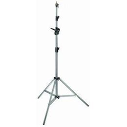 Manfrotto 420CSU tripod