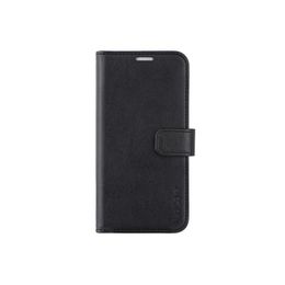 Radicover Wallet Case 2in1 Black Anti Radiation - Samsung S23 5G