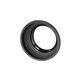 Hama "ST" lens hood 62mm