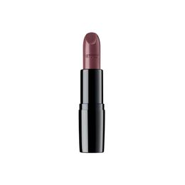Artdeco Perfect Color Lipstick 823 - Red Grape