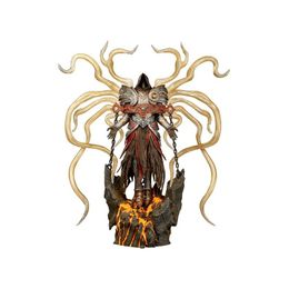Blizzard - Diablo IV - Inarius 64 cm - Figur