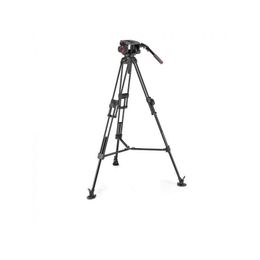 Manfrotto 509 Pro tripod